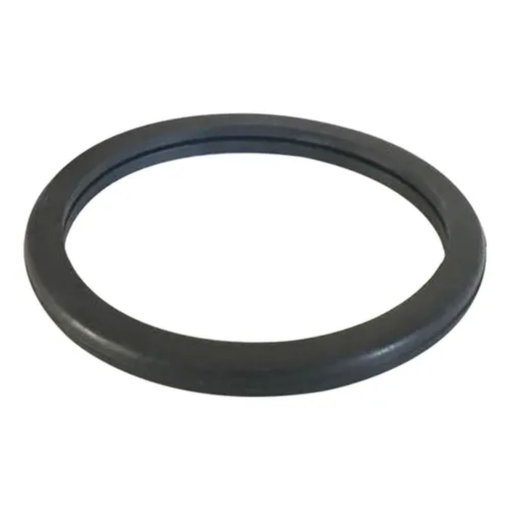 Empaque en Vitón GOODEAGLEFLEX E-VITON100 para Mangueras de 1 in ...