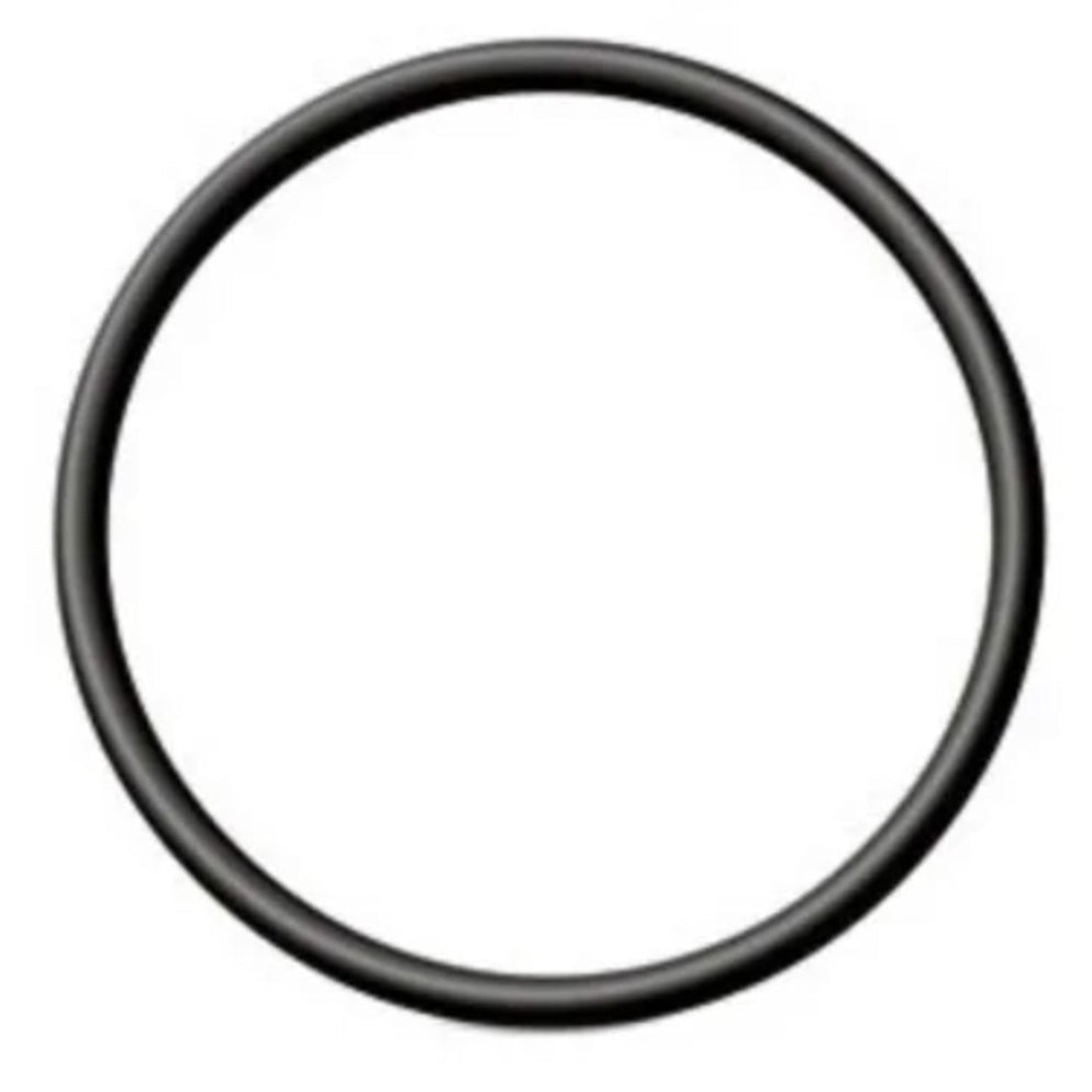 O Ring Parker 711510-1 NBR para Juntas Code 61 y Code 62 de 2 in ...